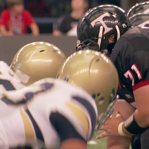 What Are the Youth Football Laws in Your State? | Football High ...