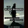 CIA Demands Heavy Cuts in Former FBI Agent’s Memoir | Iraq / War on ...