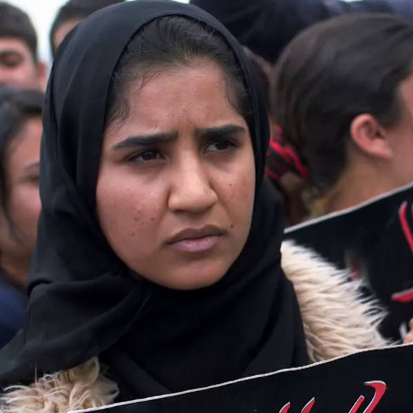 Coming in July on FRONTLINE | Drug Lord: The Legend of Shorty ...