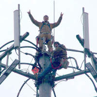 Cell Tower Deaths | FRONTLINE | PBS