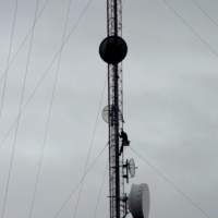 Safety Stand Down Called for on AT&T Projects | Cell Tower Deaths ...