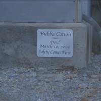 Anatomy of a Cell Tower Death | Cell Tower Deaths | FRONTLINE | PBS