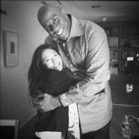 Making ENDGAME: A Conversation With Filmmaker Renata Simone | ENDGAME ...