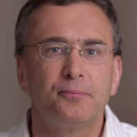 The FRONTLINE Interview: Jonathan Gruber | The Choice 2012 | FRONTLINE ...