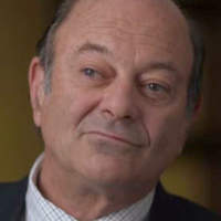 The FRONTLINE Interview: Philip Maxwell | The Choice 2012 | FRONTLINE | PBS