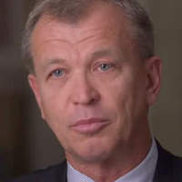 The FRONTLINE Interview: Geoff Rehnert | The Choice 2012 | FRONTLINE | PBS