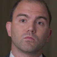 The FRONTLINE Interview: Ben Rhodes | The Choice 2012 | FRONTLINE | PBS