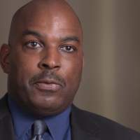 The FRONTLINE Interview: Ken Mack | The Choice 2012 | FRONTLINE | PBS