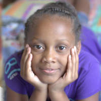 DVDs | Poor Kids | FRONTLINE | PBS