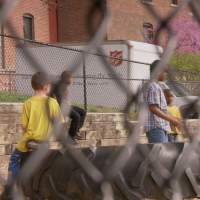 Press Release | Poor Kids | FRONTLINE | PBS