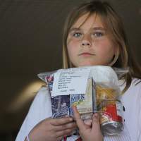 Live Chat Transcript — Helping America’s Poor Kids | Poor Kids ...