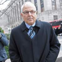 Peter Madoff Sentenced for Role in Brother’s Ponzi Scheme | The Madoff ...