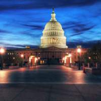 Cliffhanger | FRONTLINE | PBS