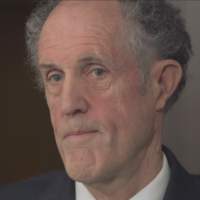 Ted Kaufman: Wall Street Prosecutions Never Made a Priority | The ...