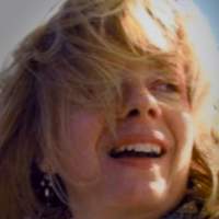 Nancy Lanza: In Her Own Words | Raising Adam Lanza | FRONTLINE | PBS