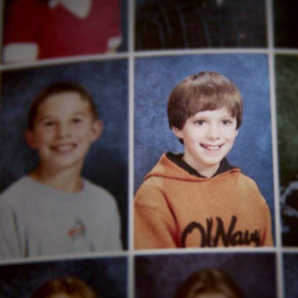 What Police Found in Adam Lanza’s Home | Raising Adam Lanza | FRONTLINE ...