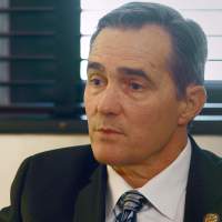 Richard Novia: “Adam Had Episodes. He Would Completely Withdraw ...