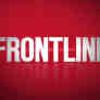 Journalistic Guidelines | FRONTLINE | PBS