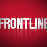 FRONTLINE Announces a Big Collaboration | Big Money 2012 | FRONTLINE | PBS