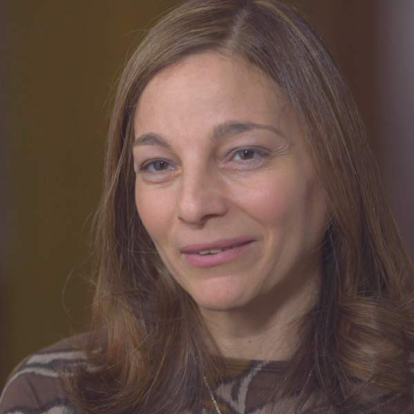 Helaine Olen: Why Your 401(k) Retirement Plan is Failing You | The ...