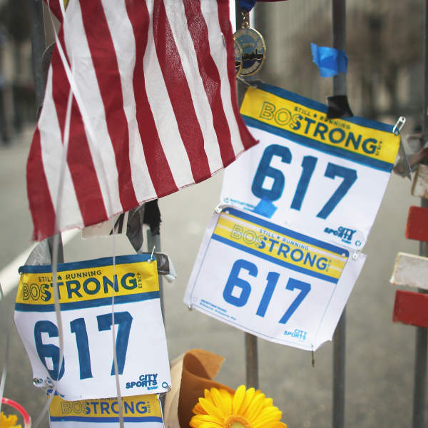 Top Secret America | FRONTLINE | PBS