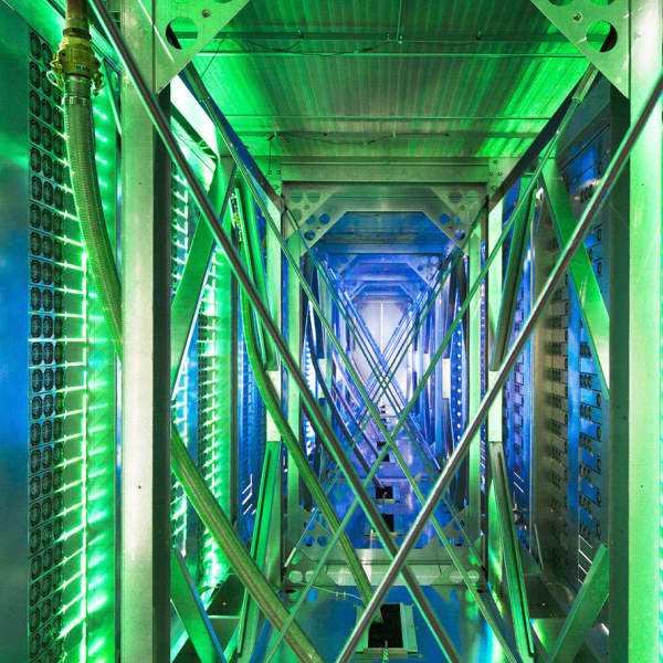 Inside the National Security State, In Four Films | Foreign Affairs ...