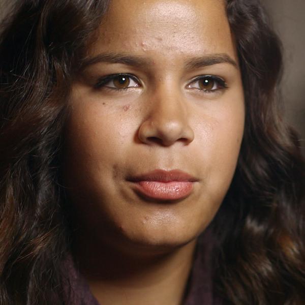 The FRONTLINE Interview: Sydney Seau | League of Denial: The NFL's ...