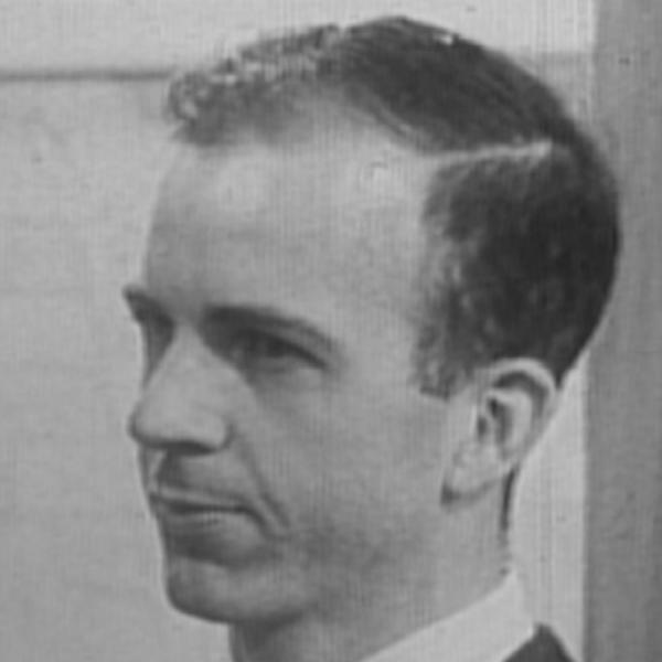 Oswald, the CIA, and Mexico City | Who Was Lee Harvey Oswald ...