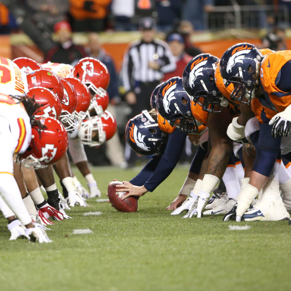 Concussion Watch: NFL Head Injuries in Week 11 | Concussion Watch ...