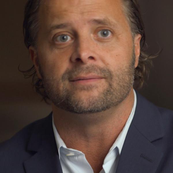 Turney Duff: “Edge” is What Counts on Wall St., Legal Or Not | To Catch ...