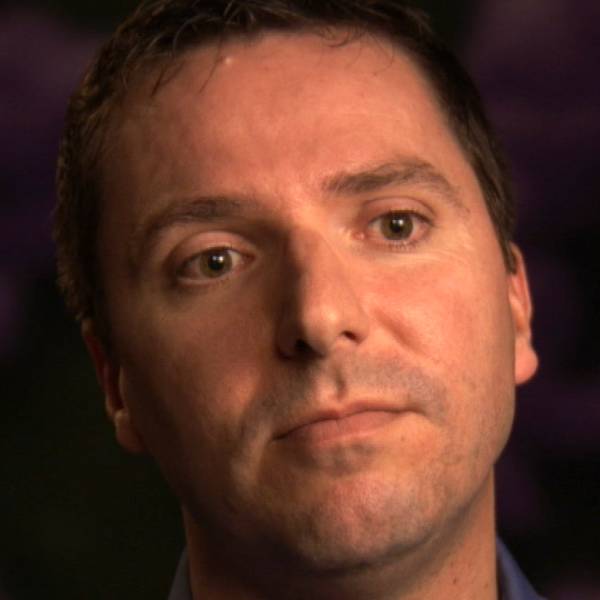 Dr. Robert W. Sears: Why Partial Vaccinations May Be an Answer | The ...