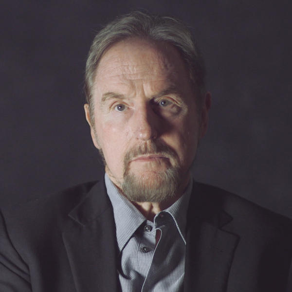 Craig Haney: Solitary Confinement is a “Tried-and-True” Torture Device ...