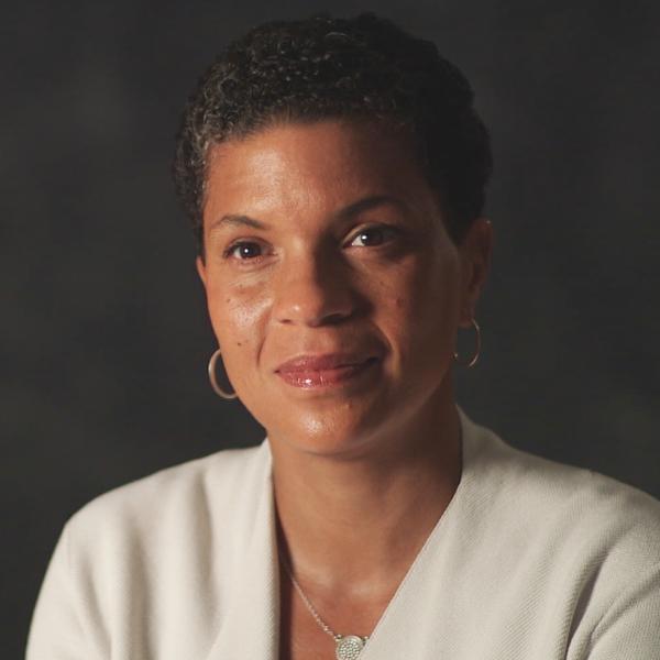 Michelle Alexander: “A System of Racial and Social Control” | Locked Up ...
