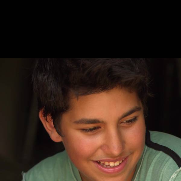 How To Be a “Guy” When You Were Born and Raised as a Girl | Growing Up ...