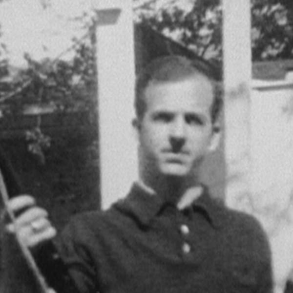 Credits | Who Was Lee Harvey Oswald? | FRONTLINE | PBS