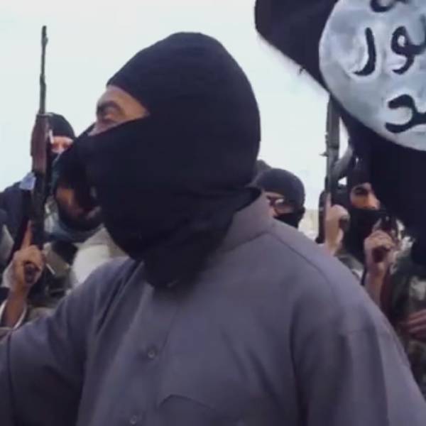 FRONTLINE - Documentary films and thought-provoking journalism | PBS