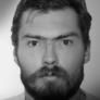The Confessions: One of the "Norfolk Four" Cleared of Rape/Murder ...