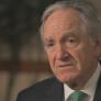 Interview with Sen. Tom Harkin | Educating Sergeant Pantzke | FRONTLINE ...