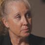 Interviews - Linda Goodrich | Flying Cheaper | FRONTLINE | PBS