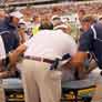Attention: Players, Parents, Coaches | Football High | FRONTLINE | PBS
