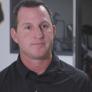 Interview - Mike Carroll | Football High | FRONTLINE | PBS