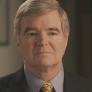Interview - Mark Emmert | Money and March Madness | FRONTLINE | PBS