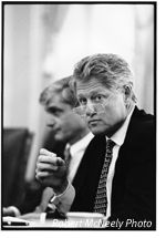 Watch "the Clinton Years" | The Clinton Years | FRONTLINE | PBS