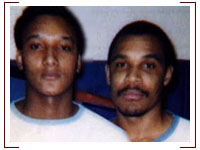 FRONTLINE: What, exactly, did Thompson think seeing Cotton and Bobby ...