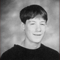 The Killer At Thurston High | FRONTLINE | PBS