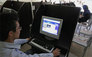 Technology and U.S. Foreign Policy - Tehran Bureau | FRONTLINE | PBS
