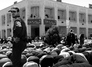 Letter from Tehran - Tehran Bureau | FRONTLINE | PBS