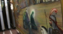 Selected Headlines - Tehran Bureau | FRONTLINE | PBS