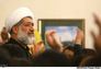 Ayatollah Amjad: 'Impossible to Be an Islamic Scholar and Call This ...