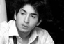 'God, Let Me Die Standing': Remembering Mohammad Mokhtari - Tehran ...